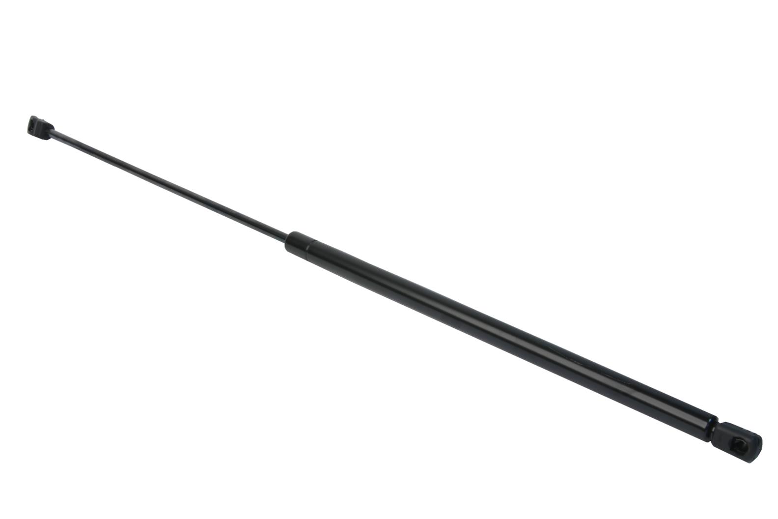URO Parts 1K0823359A URO Parts Hood Support Struts | Summit Racing