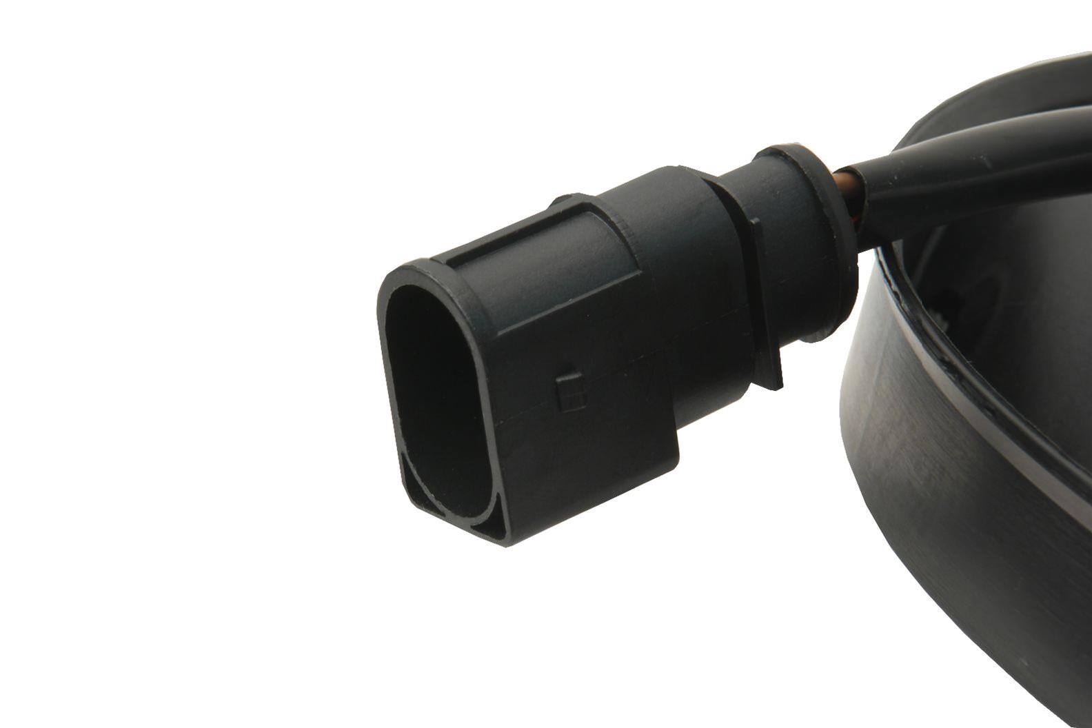 URO Parts 1KM959455E URO Parts Engine Cooling Fan Assemblies | Summit ...