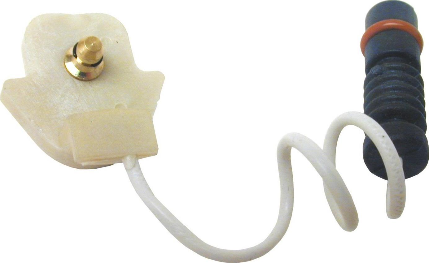 URO Parts 2015400317 URO Parts Brake Pad Wear Sensors | Summit Racing