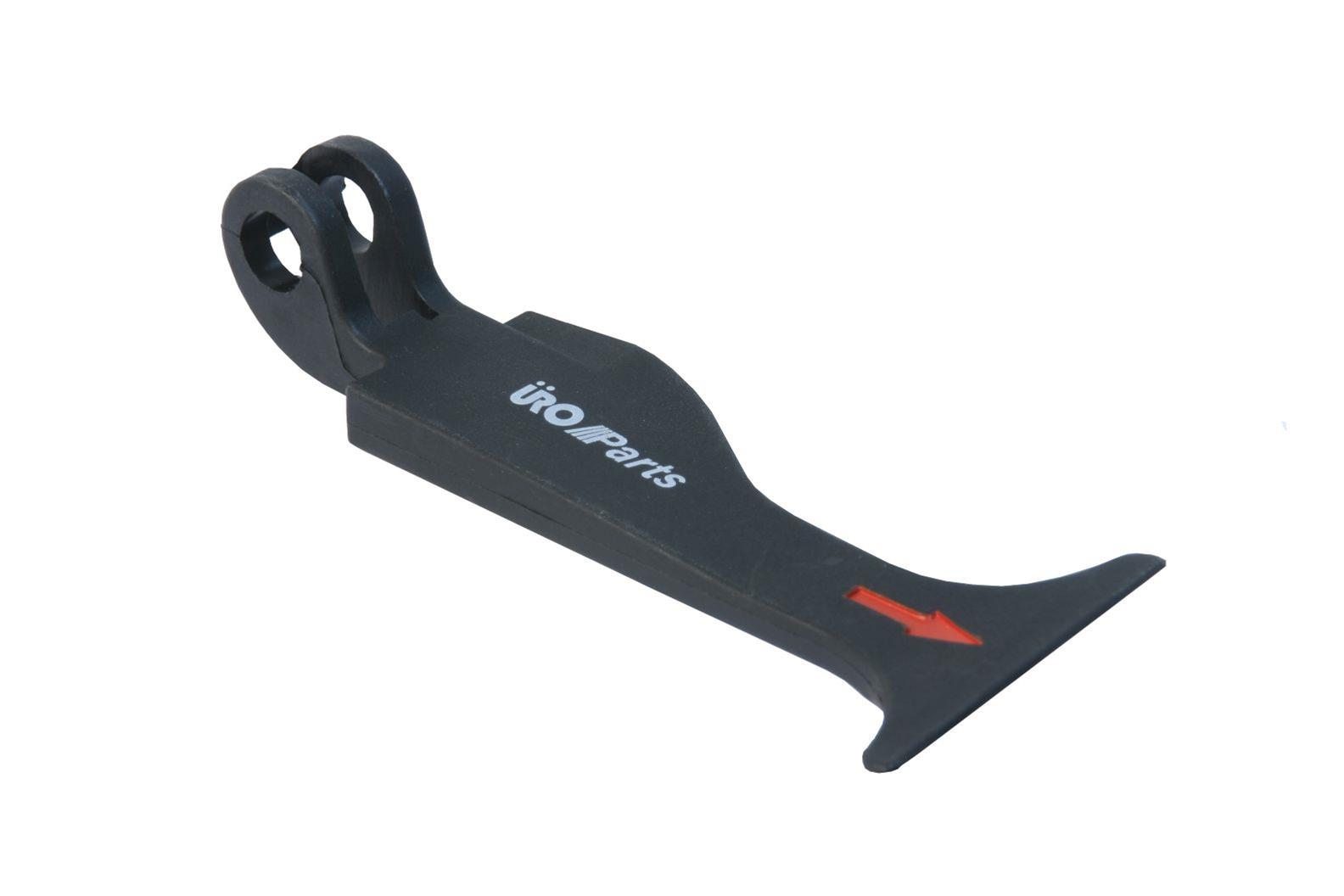 URO Parts 2038870427