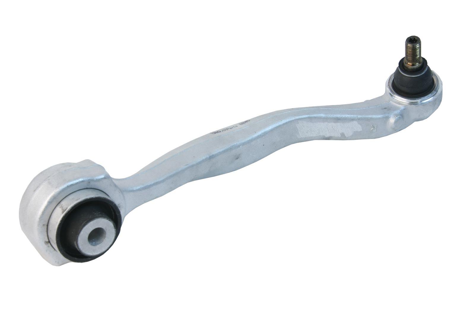 URO Parts 2043306811 URO Parts Control Arms | Summit Racing