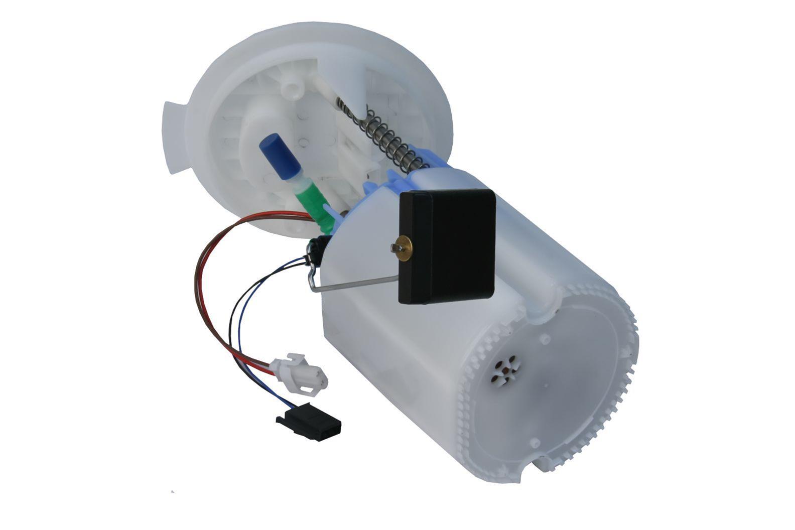 URO Parts 2044700894 URO Parts Electric Fuel Pump Module Assemblies ...