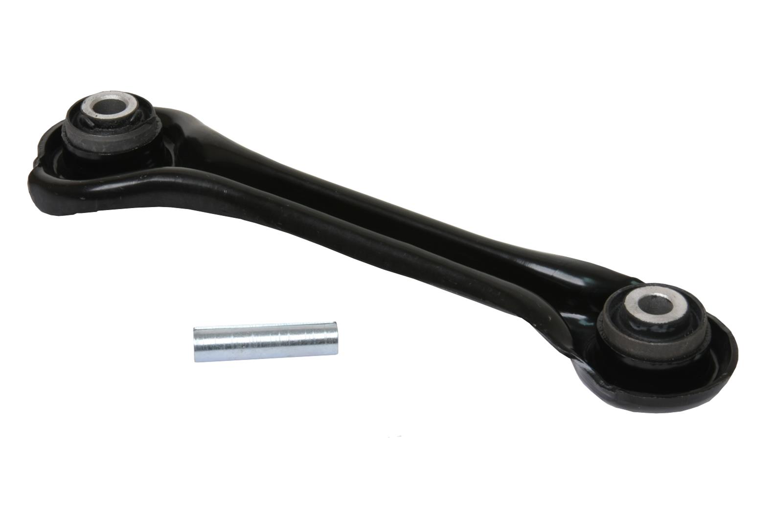 URO Parts 2103503306 URO Parts Control Arms | Summit Racing