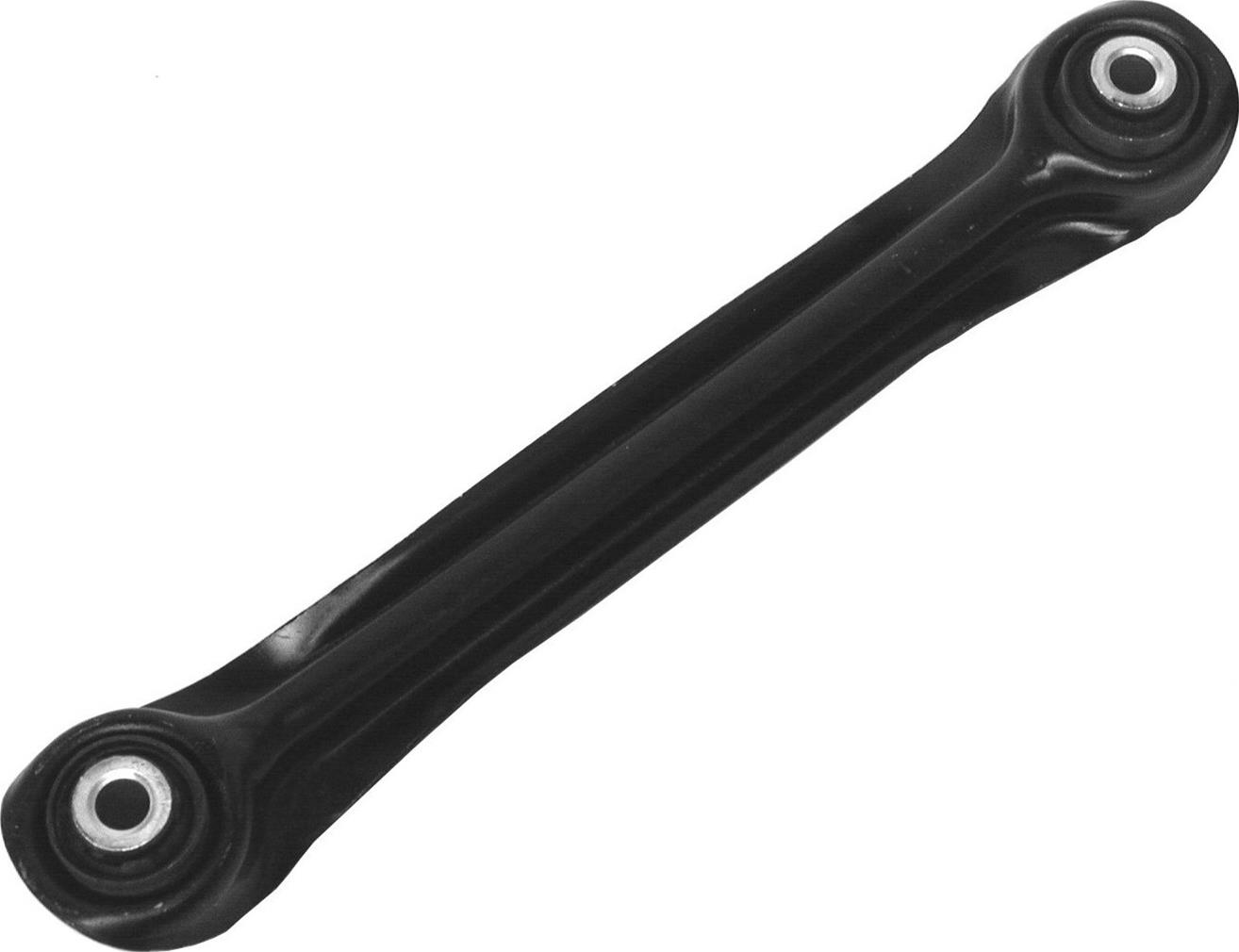 URO Parts 2103503806 URO Parts Control Arms | Summit Racing