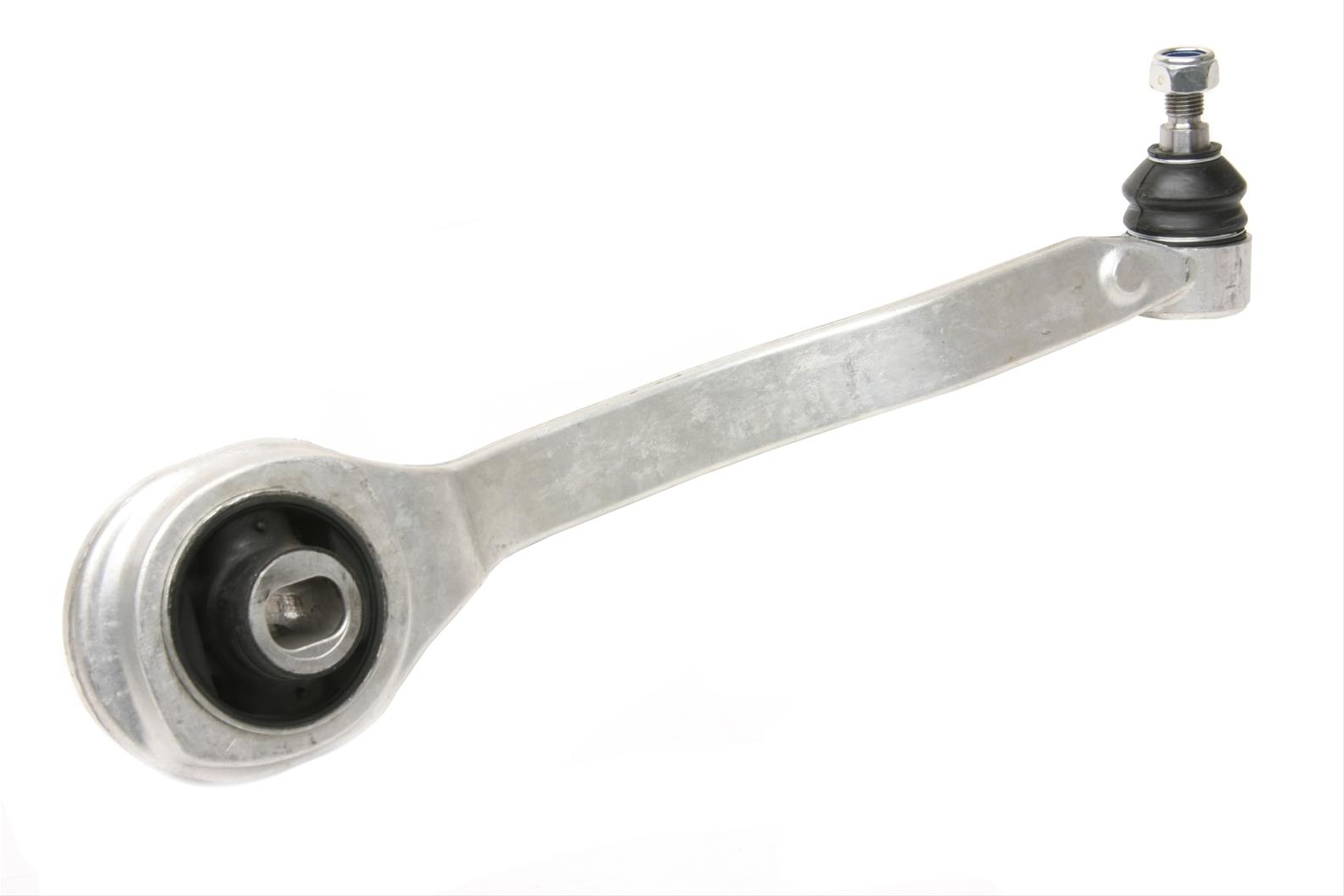 URO Parts 2113304411 URO Parts Control Arms | Summit Racing