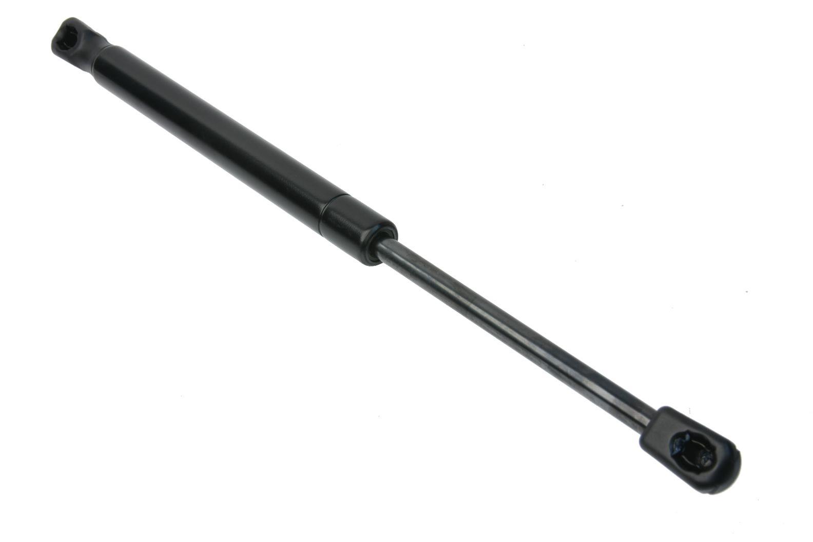 URO Parts 2307500036 URO Parts Trunk Lid Support Struts | Summit Racing