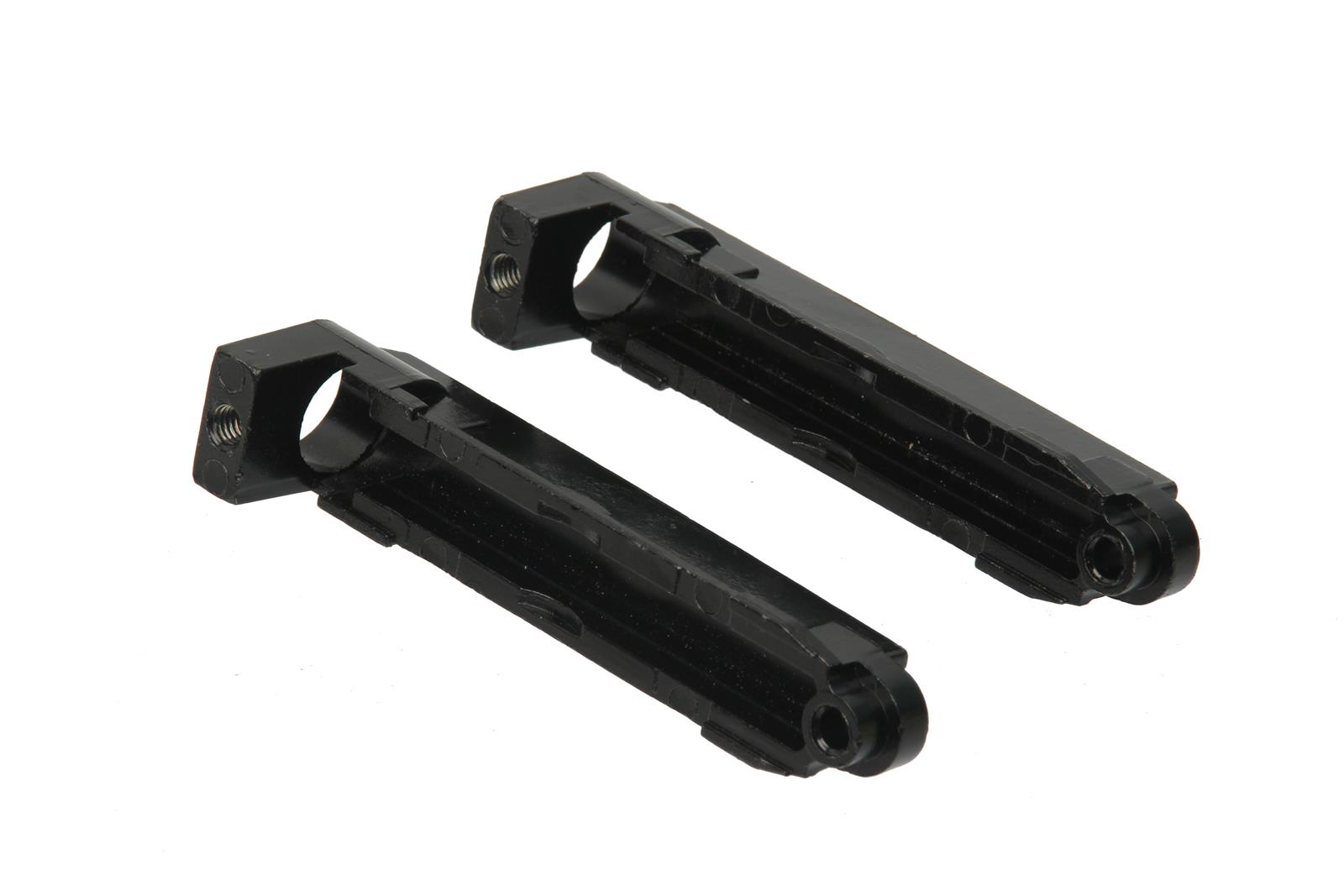 URO Parts 2307500111 URO Parts Convertible Top Components | Summit Racing