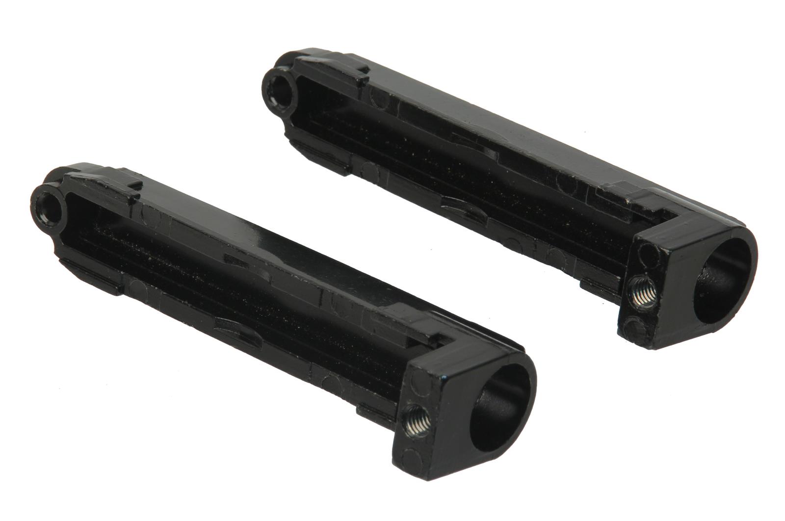 URO Parts 2307500111 URO Parts Convertible Top Components | Summit Racing