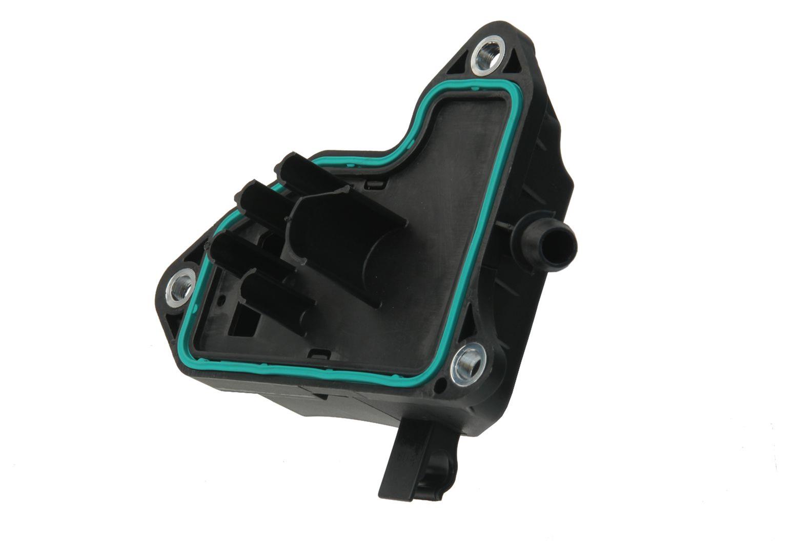 URO Parts 2720160134