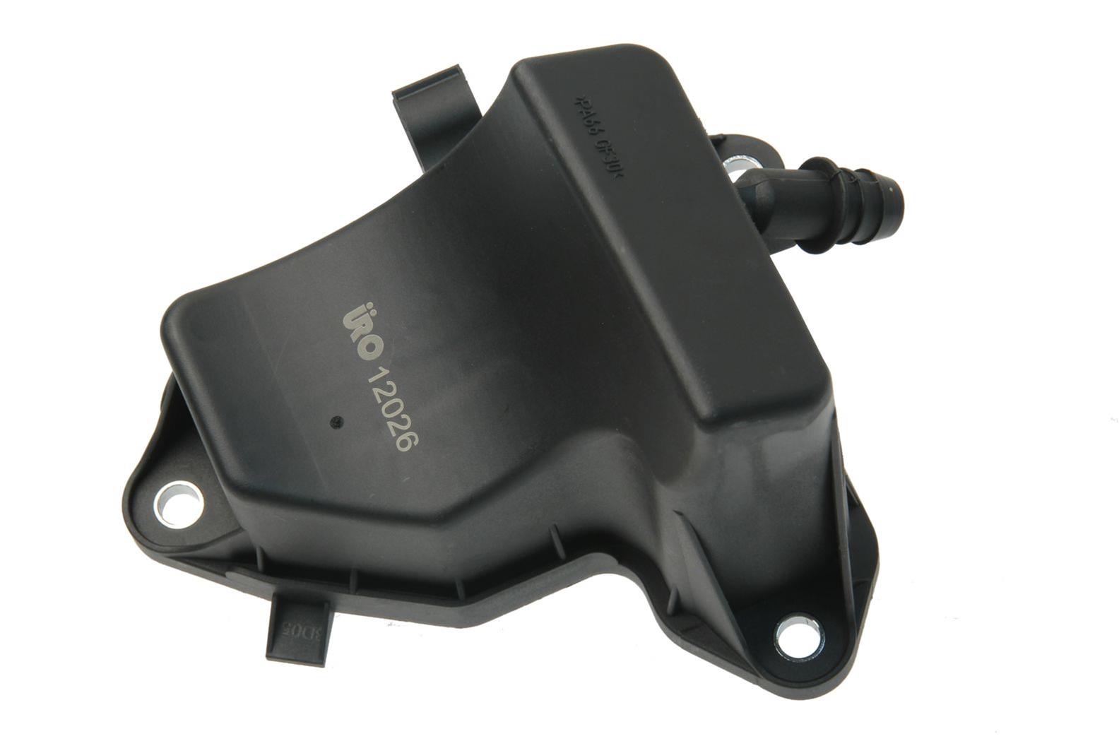 URO Parts 2730160134