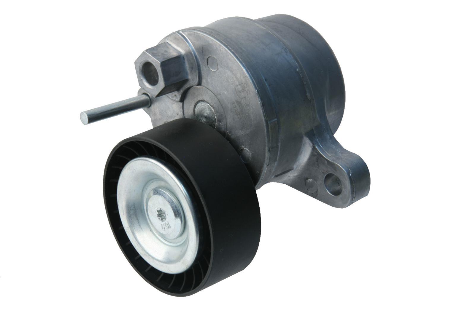 URO Parts 2762000370 URO Parts Accessory Belt Tensioners | Summit Racing