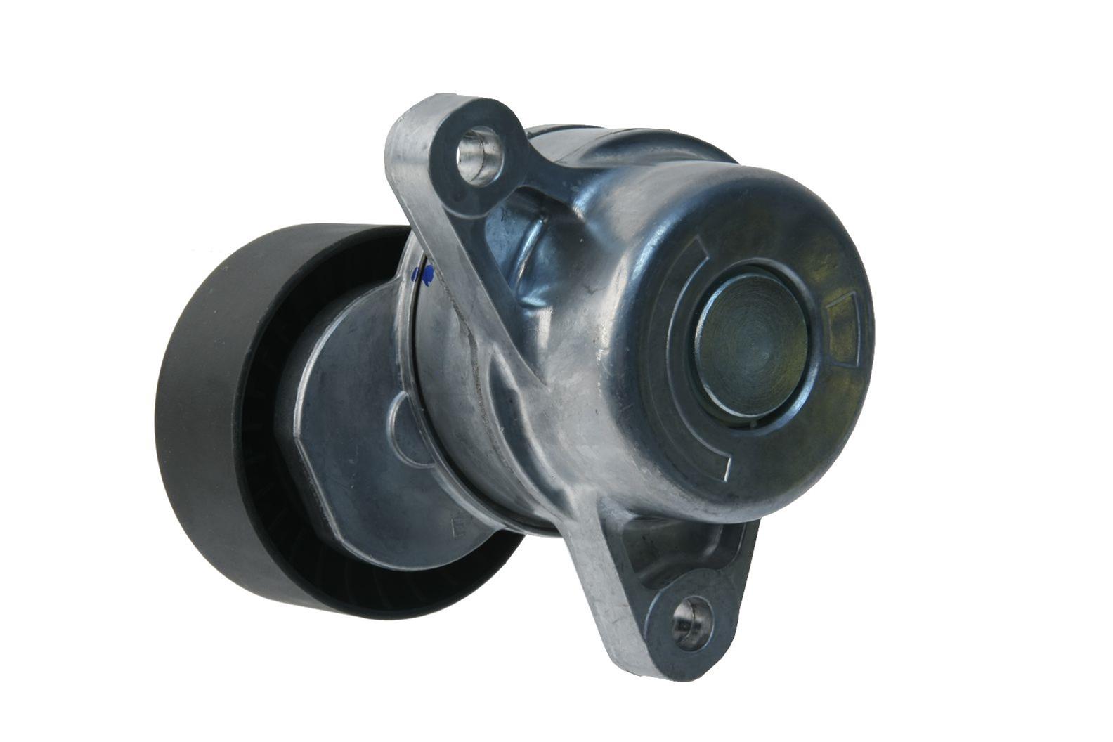 URO Parts 2762000370 URO Parts Accessory Belt Tensioners | Summit Racing