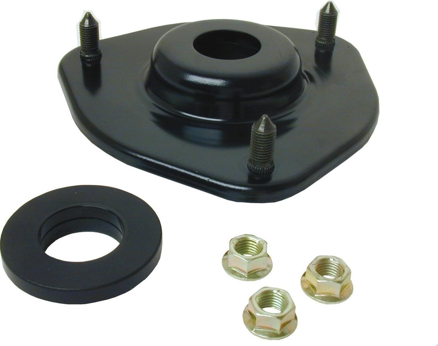 URO Parts 30616824 URO Parts Strut Mounts | Summit Racing