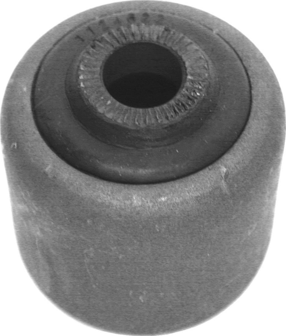 URO Parts 31 12 1 124 622 URO Parts Control Arm Bushings | Summit Racing
