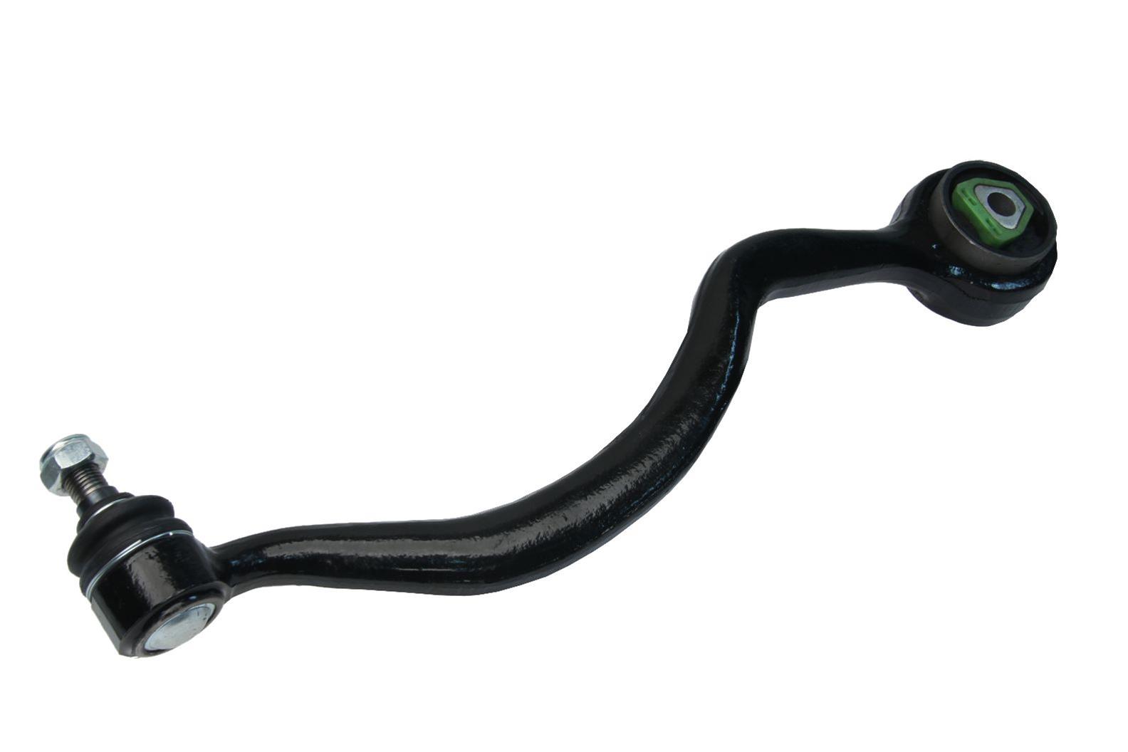 URO Parts 31121139999 URO Parts Control Arms | Summit Racing