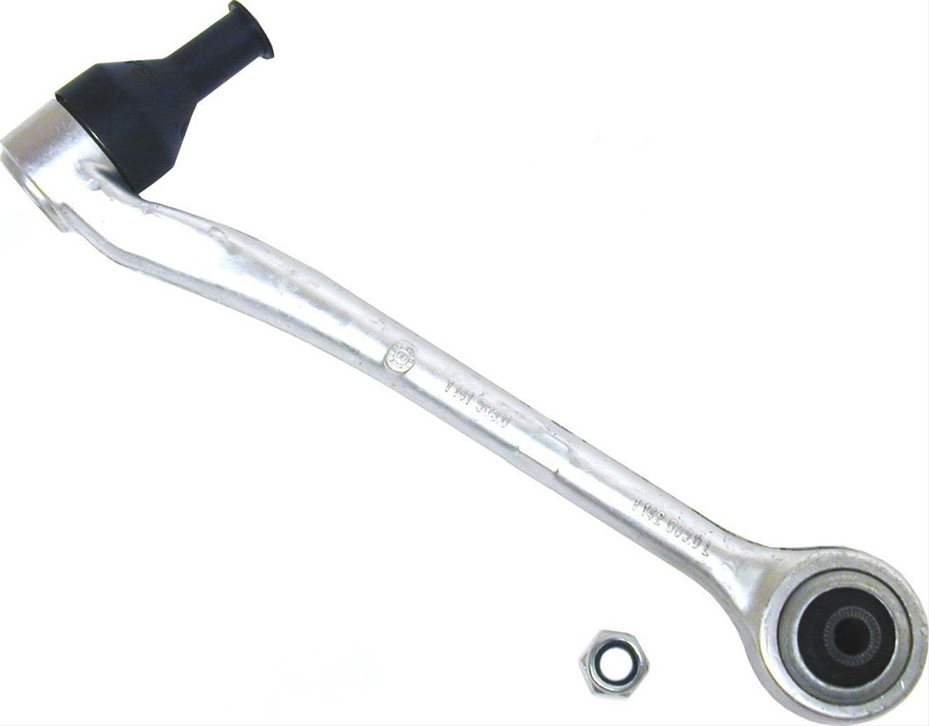 URO Parts 31121142087 URO Parts Control Arms | Summit Racing