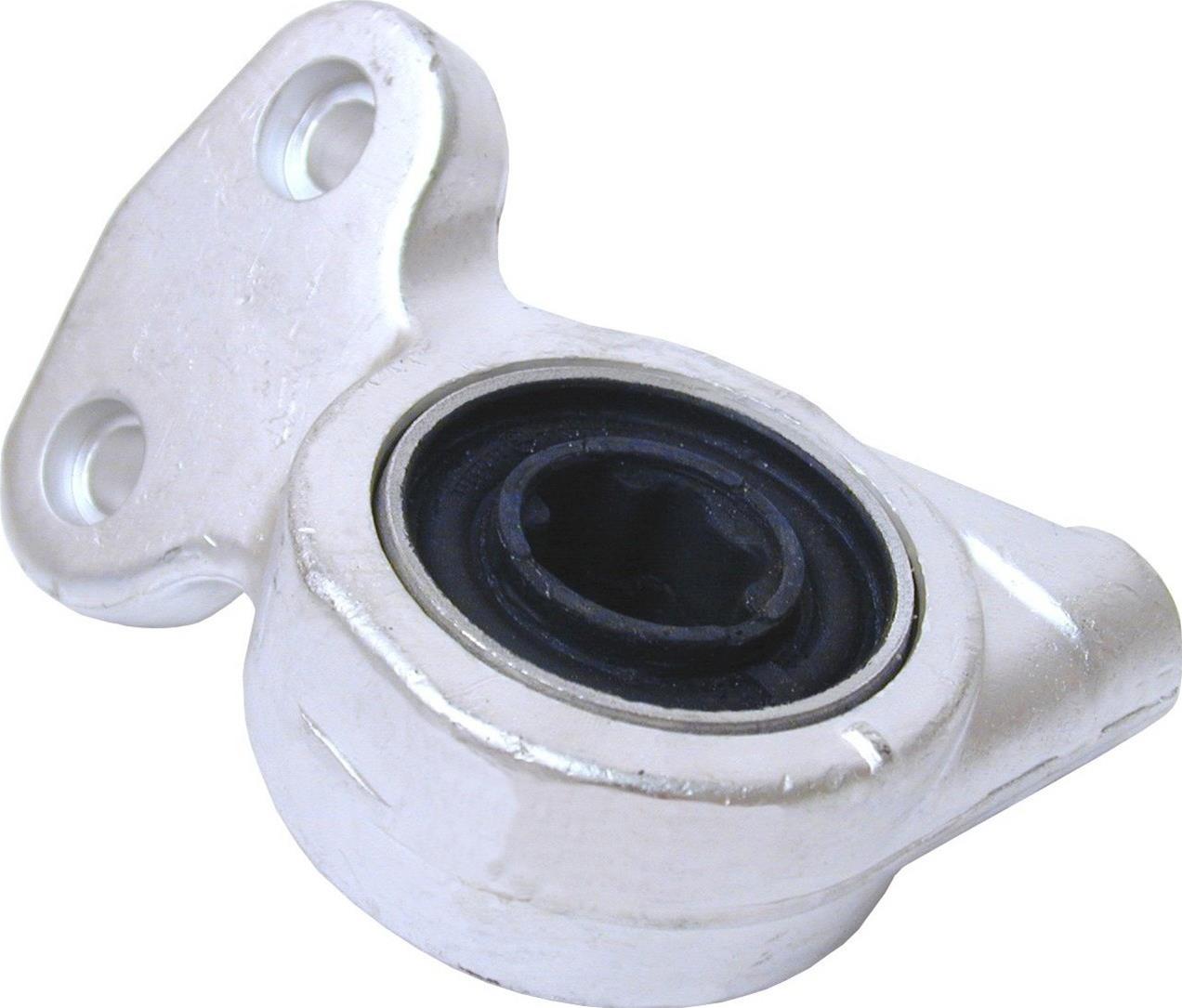 URO Parts 31122229624 URO Parts Control Arm Bushings | Summit Racing