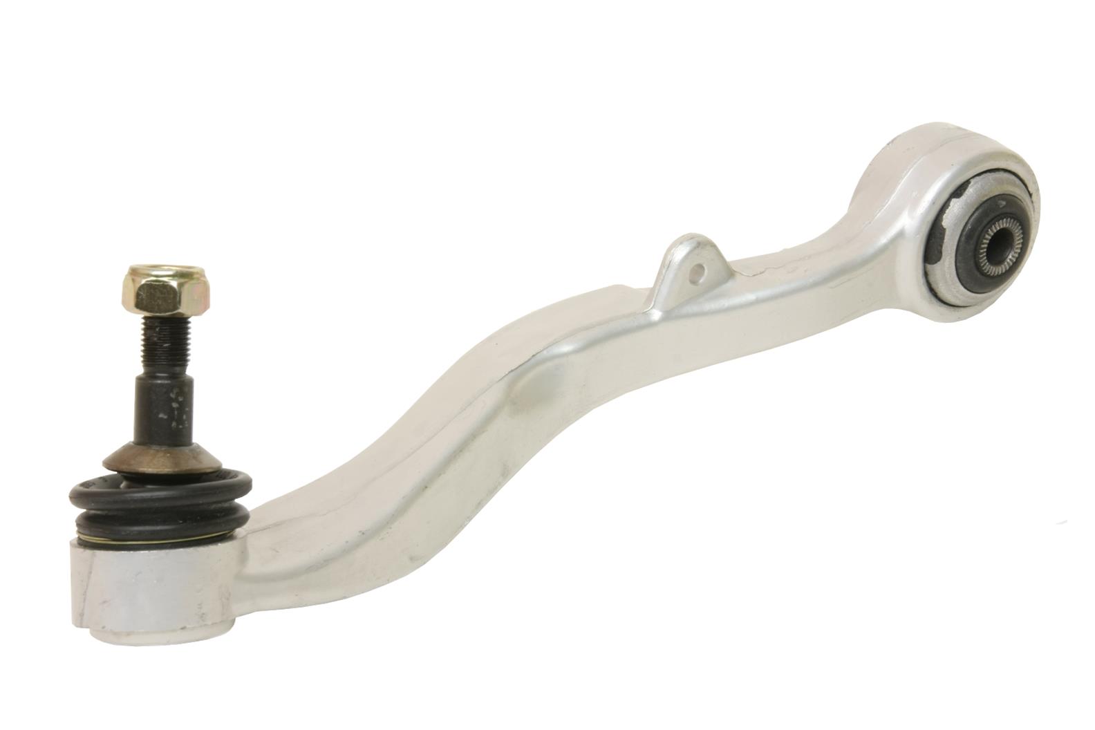 URO Parts 31126760182 URO Parts Control Arms | Summit Racing