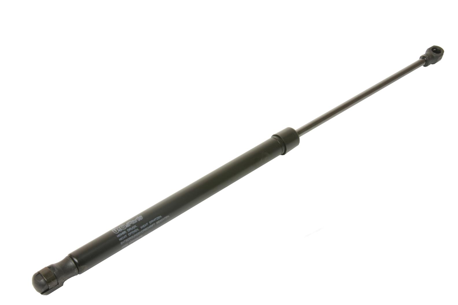 URO Parts 31218511 URO Parts Trunk Lid Support Struts | Summit Racing