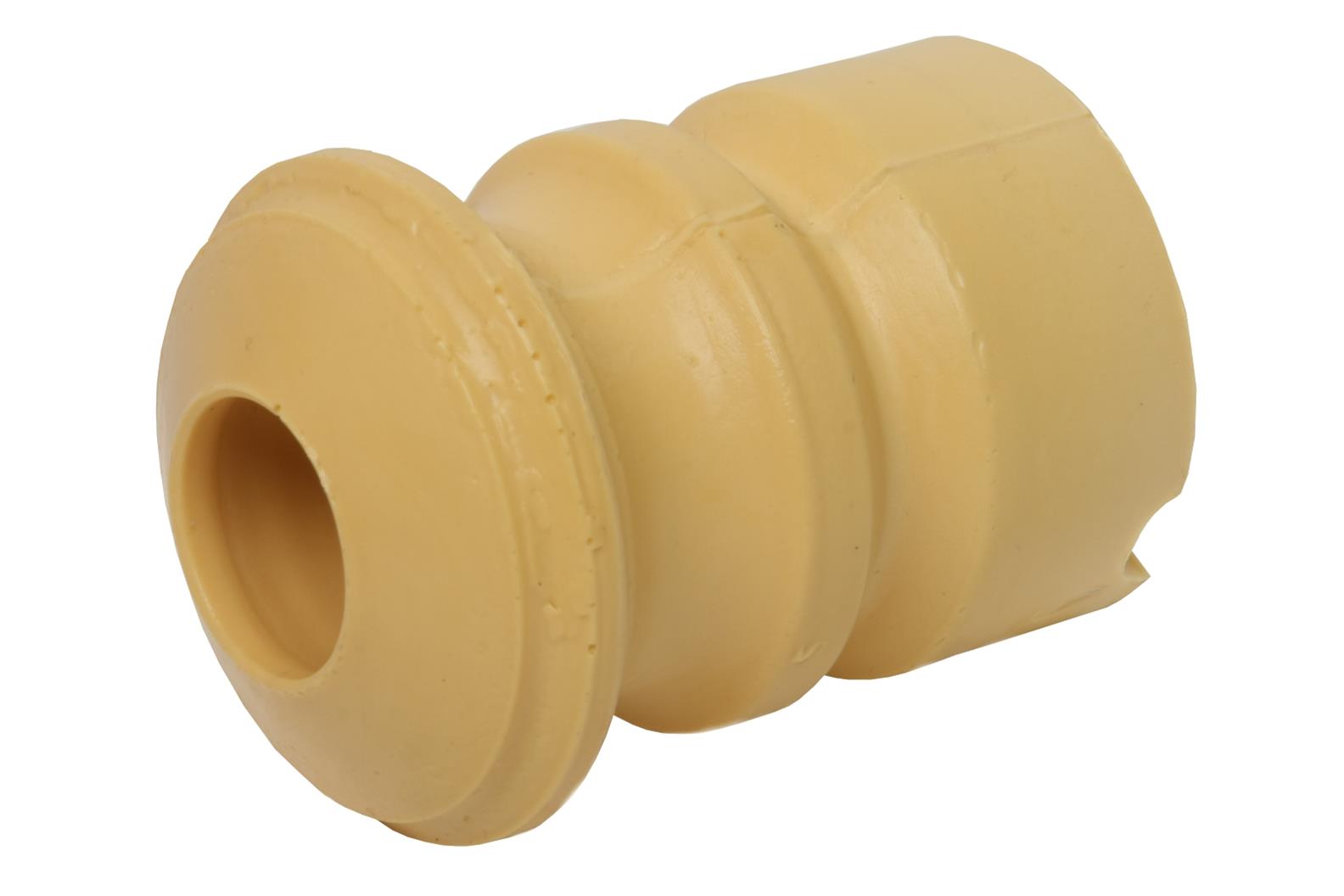 URO Parts 31331140140 URO Parts Strut Bumpers and Bump Stops | Summit ...