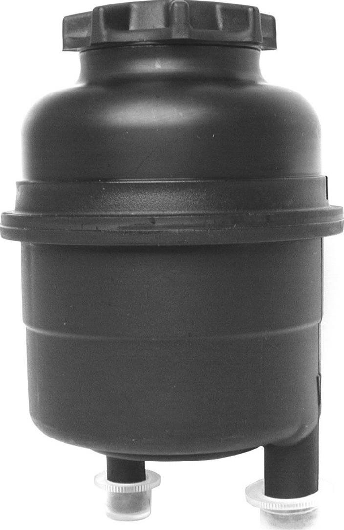 URO Parts 32411097164 URO Parts Power Steering Reservoirs | Summit Racing