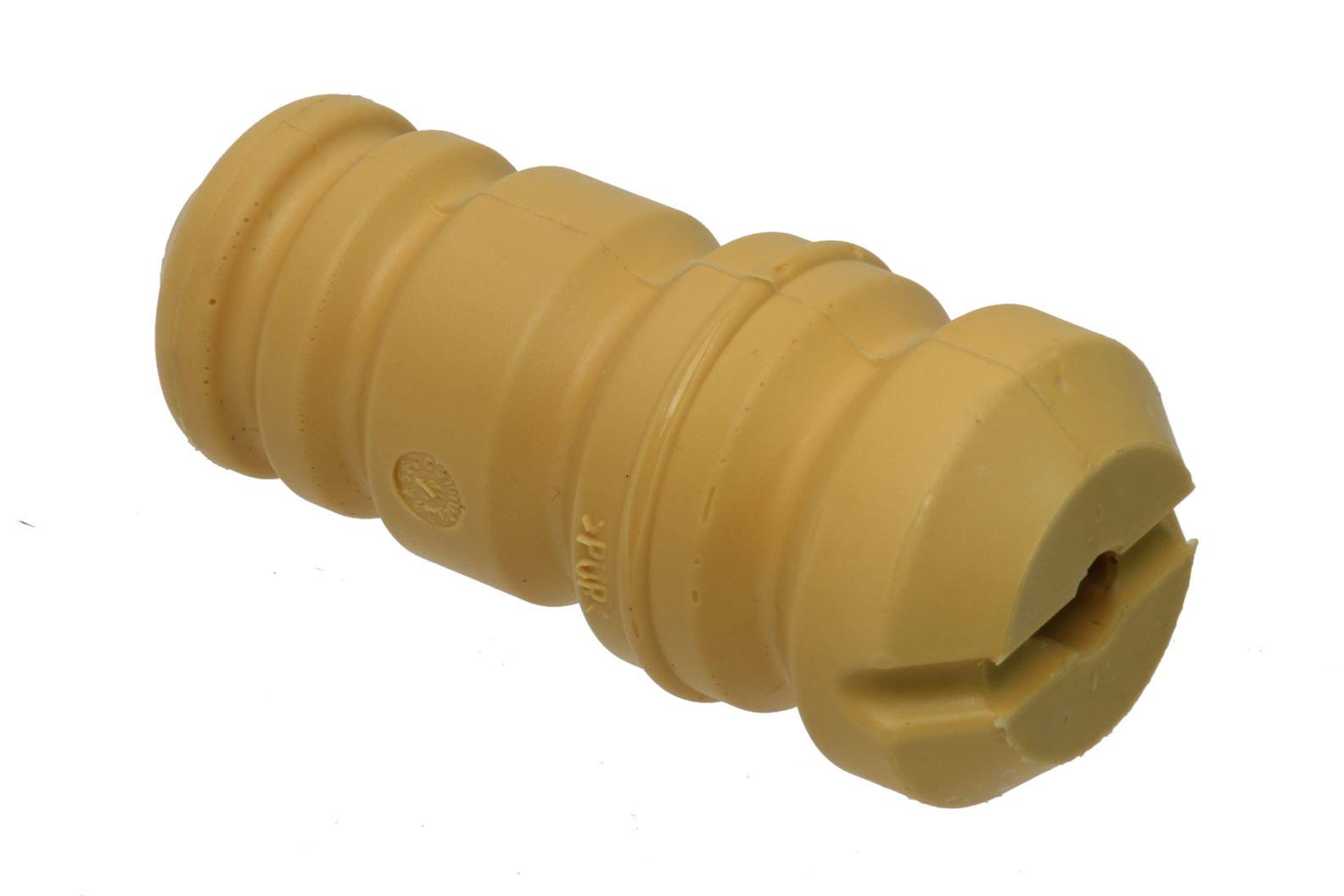 URO Parts 33503413808 URO Parts Strut Bumpers and Bump Stops | Summit ...