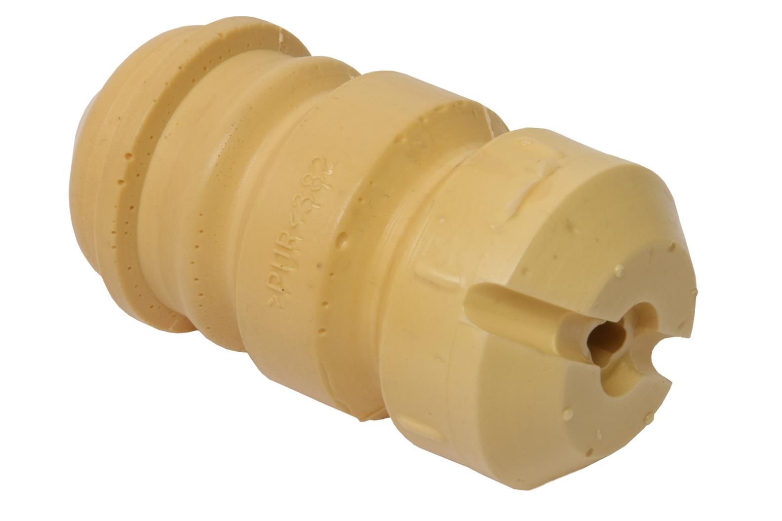 URO Parts 33506757368 URO Parts Strut Bumpers and Bump Stops | Summit ...