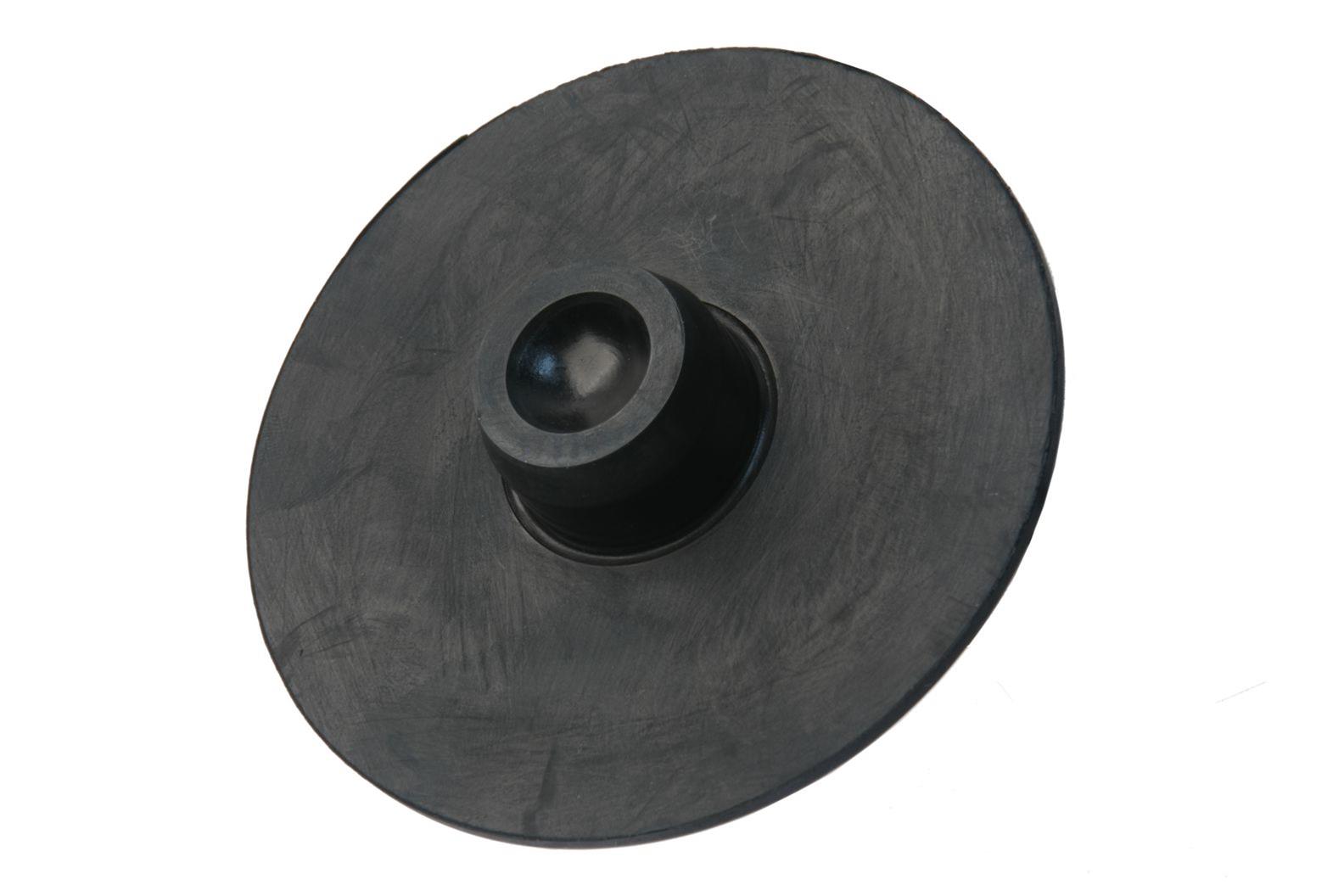 URO Parts 33531093785