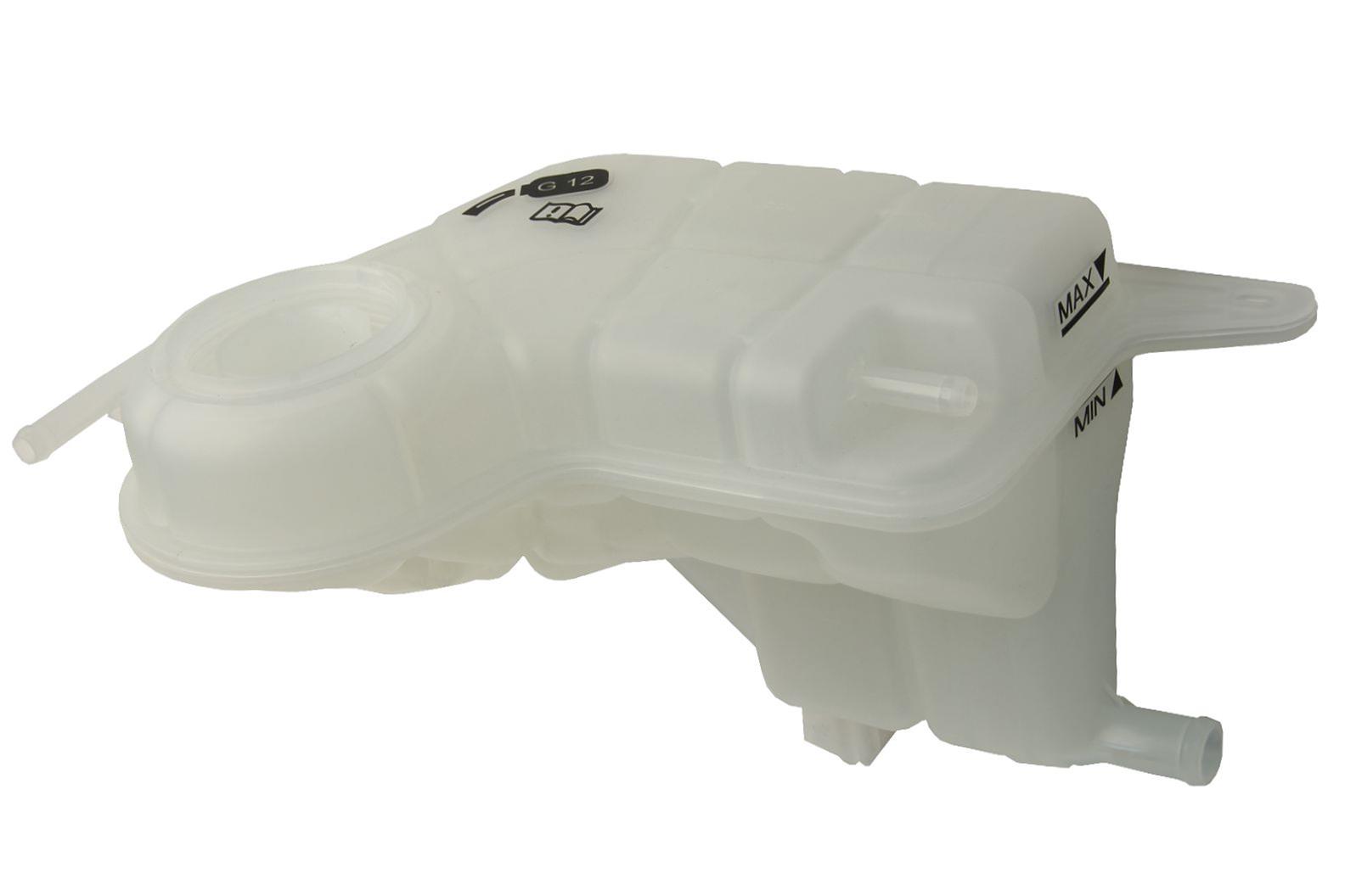 URO Parts 4F0 121 403M URO Parts Coolant Recovery and Expansion Tanks ...