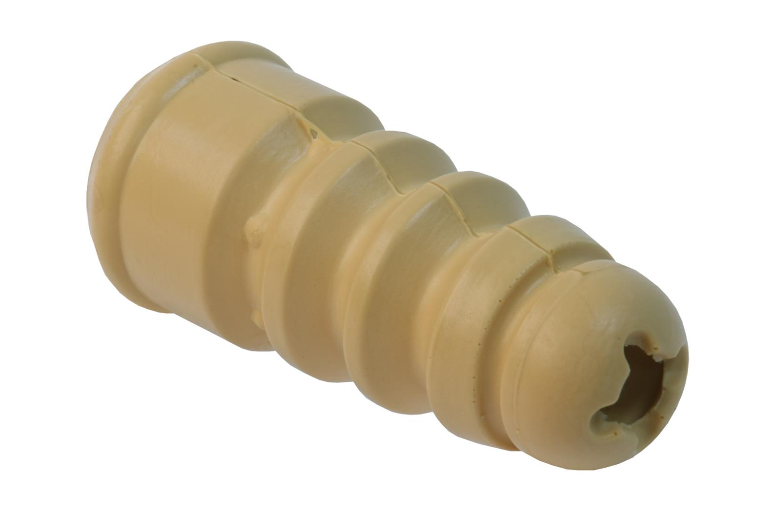 URO Parts 4F0512131 URO Parts Strut Bumpers and Bump Stops | Summit Racing