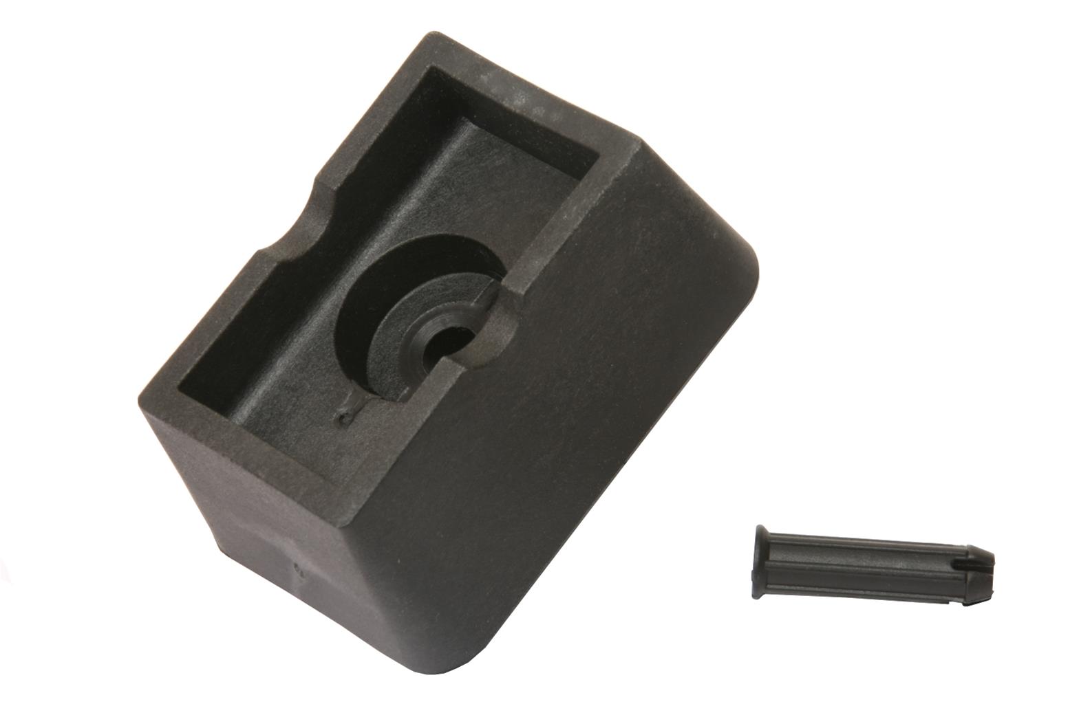 URO Parts 51717039760