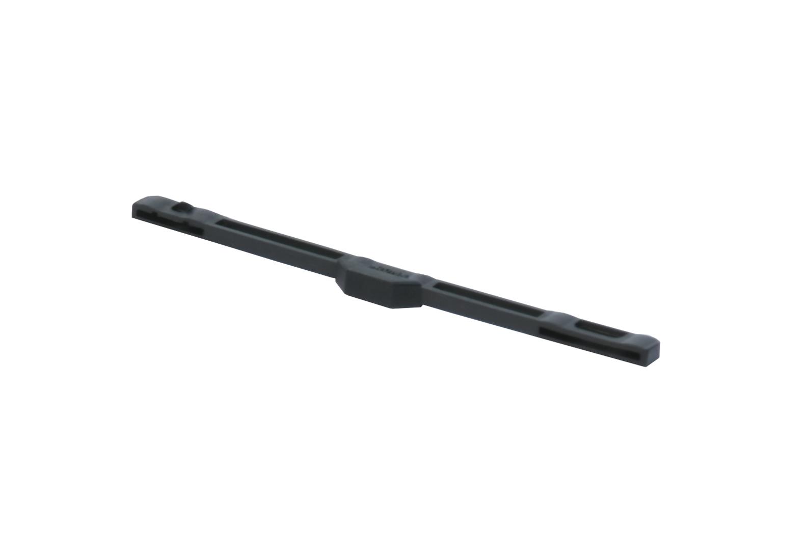 URO Parts 54138246025