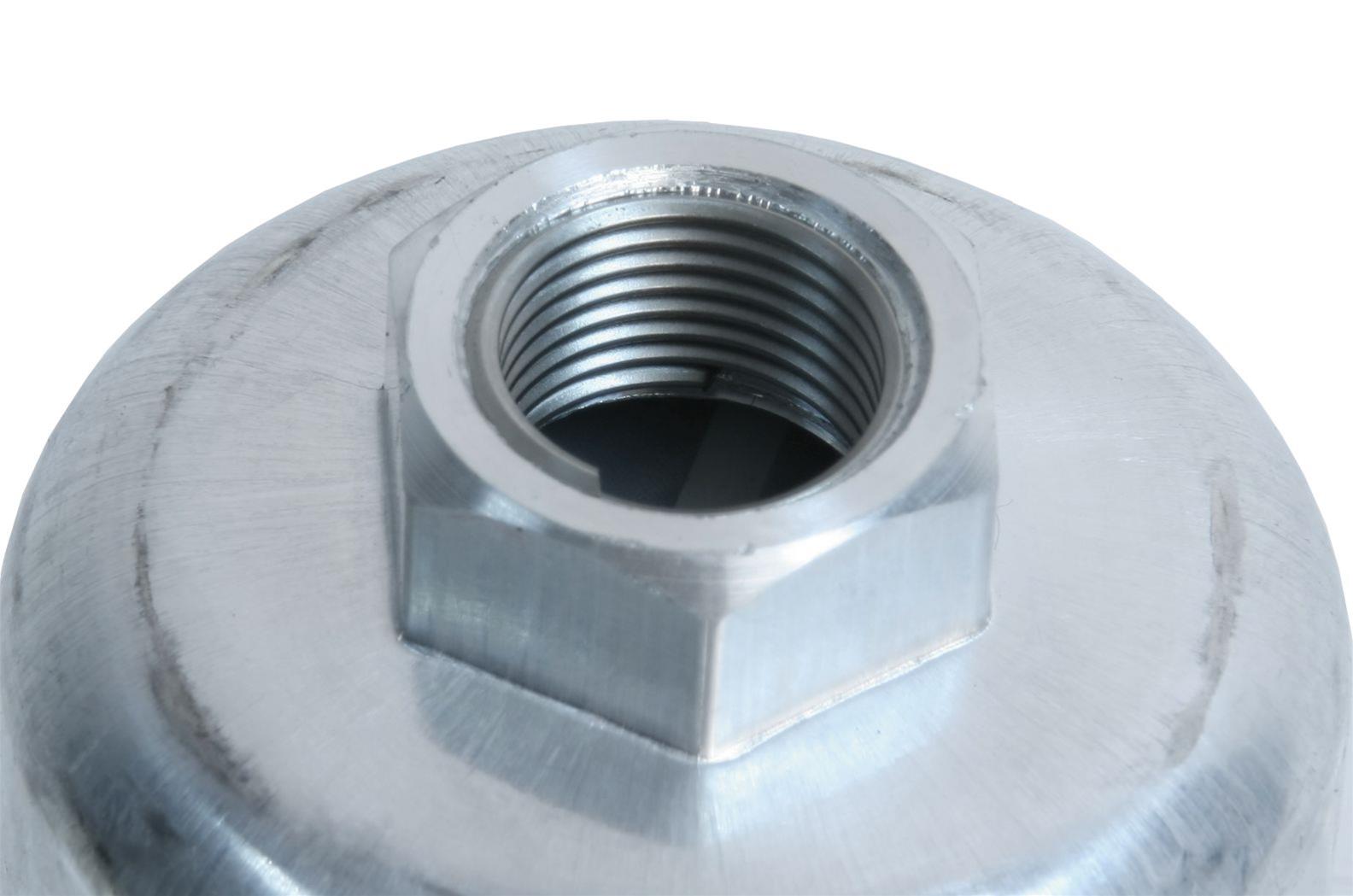 URO Parts 0580254044 URO Parts Electric Fuel Pumps | Summit Racing