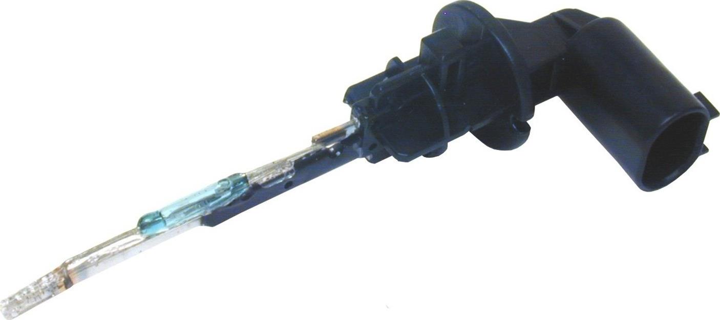 URO Parts 61318360876 URO Parts Coolant Level Sensors | Summit Racing