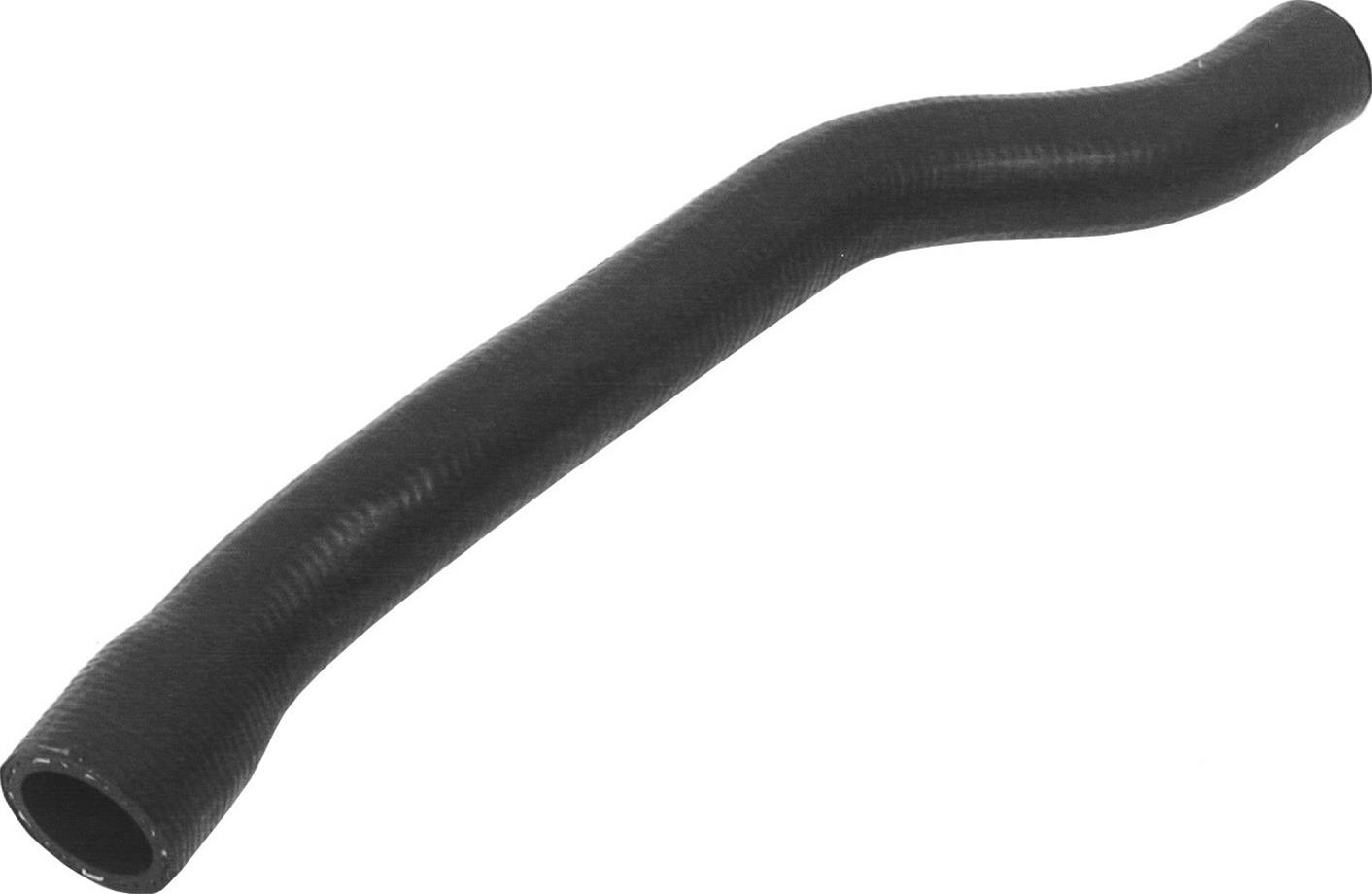 URO Parts 64211394295 URO Parts Heater Hoses | Summit Racing
