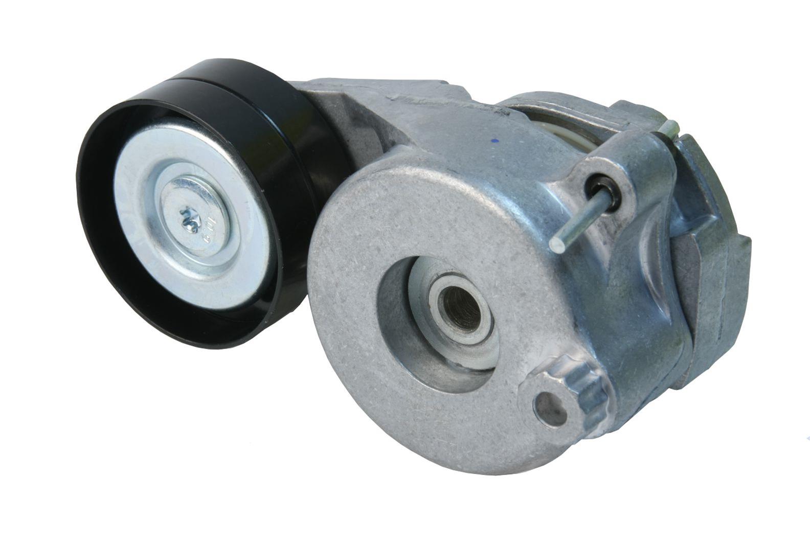 URO Parts 6422001370 URO Parts Accessory Belt Tensioners | Summit Racing