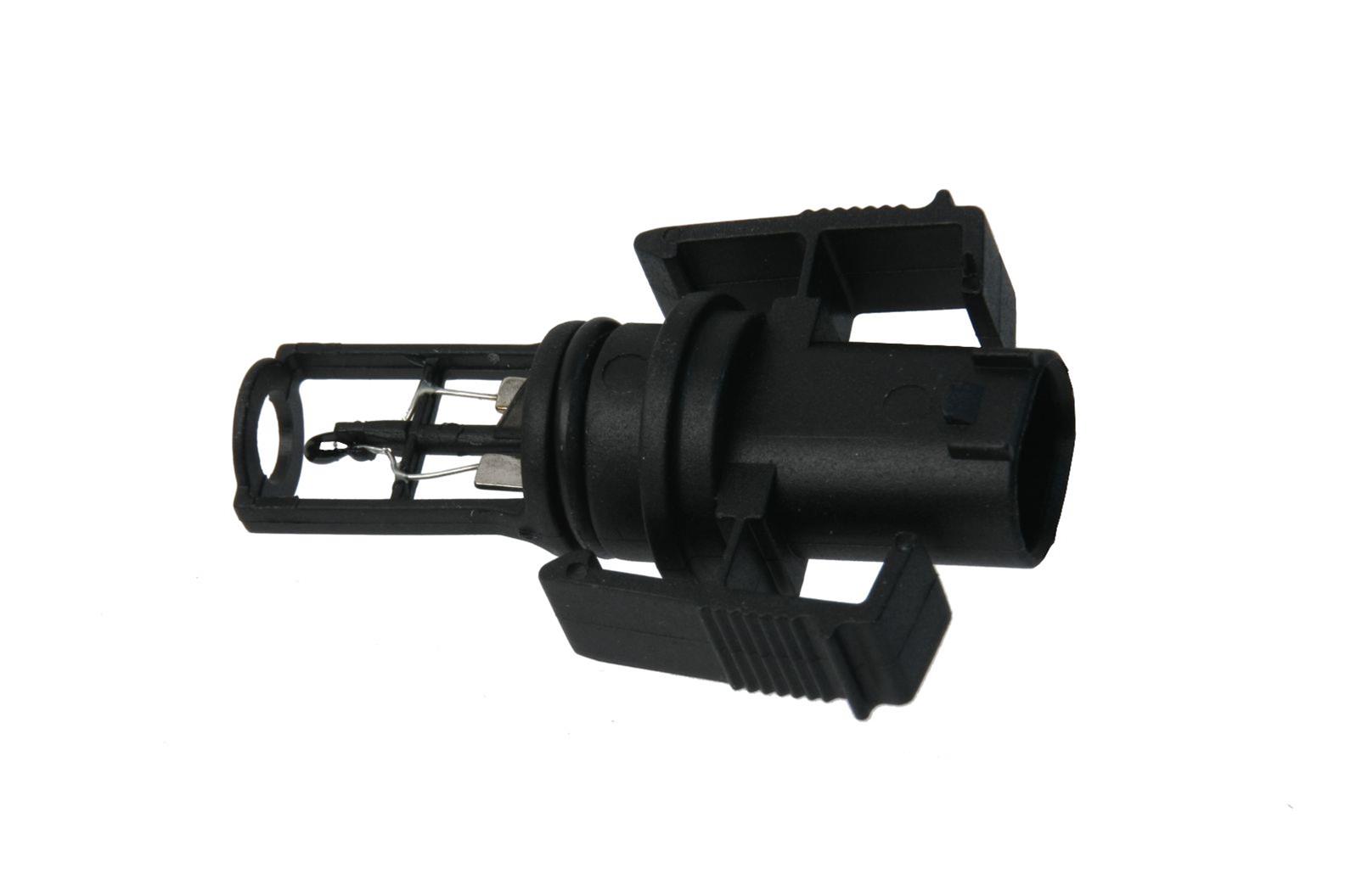 URO Parts 6511530028 URO Parts HVAC Temperature Sensors | Summit Racing