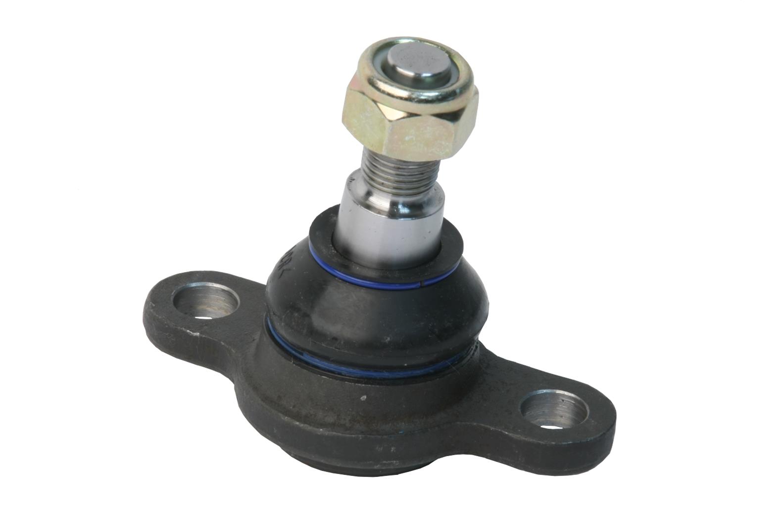 URO Parts 7D0407361 URO Parts Ball Joints | Summit Racing