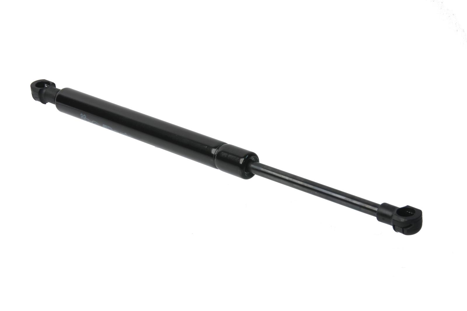 URO Parts 7L6845587A URO Parts Hatch and Tailgate Support Struts ...