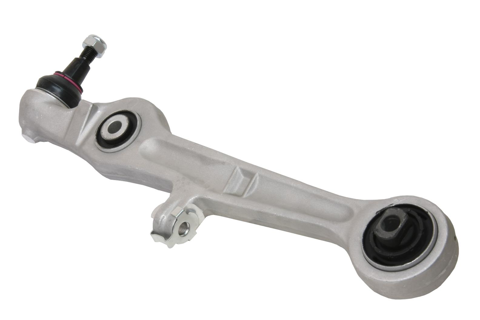 URO Parts 8E0407151R URO Parts Control Arms | Summit Racing