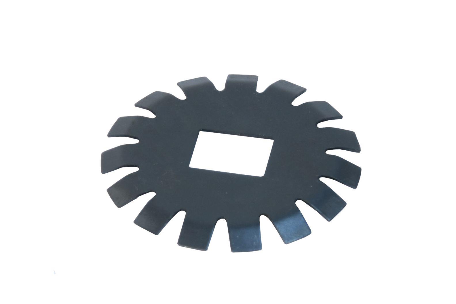 URO Parts 90134142600