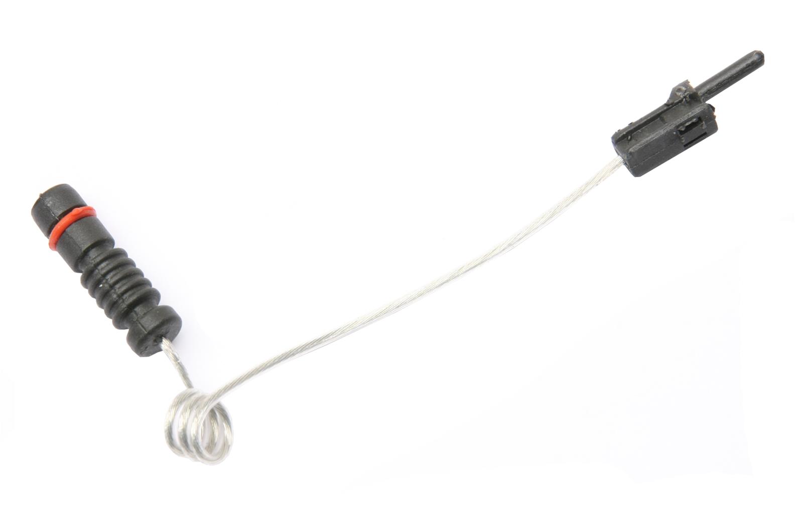 URO Parts 9015400117 URO Parts Brake Pad Wear Sensors | Summit Racing