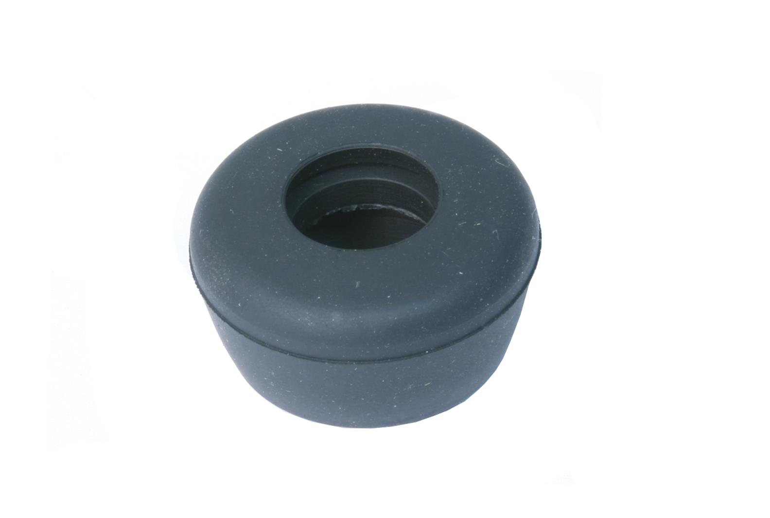 URO Parts 90155282700