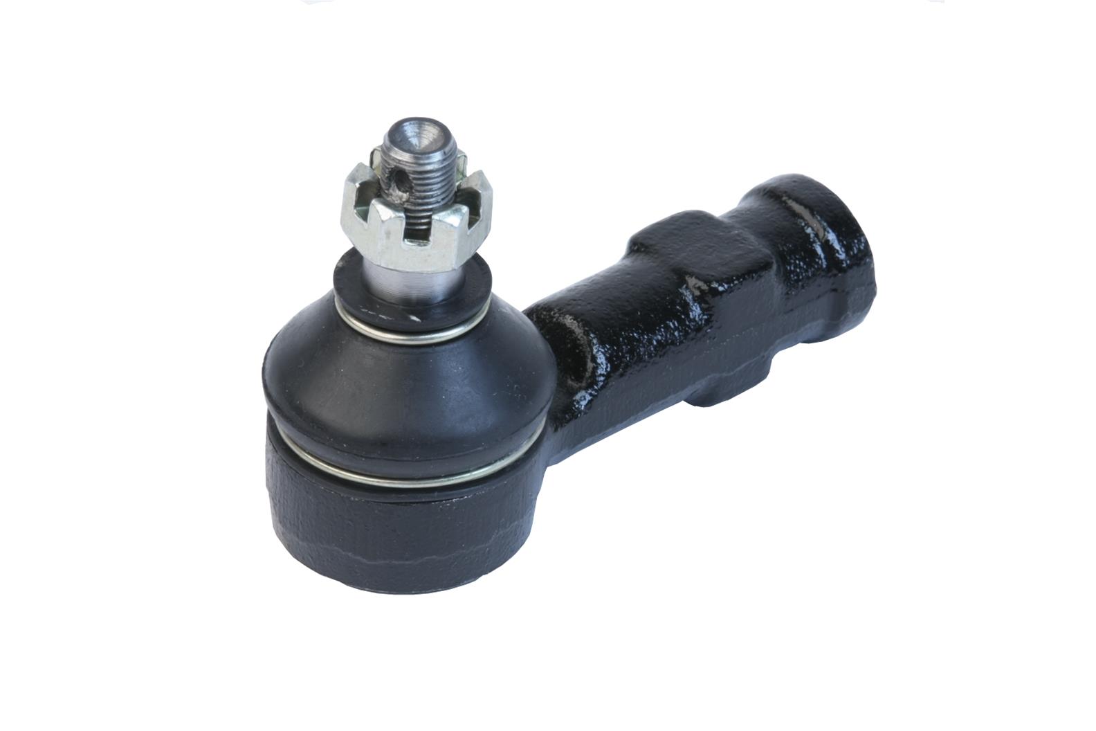 URO Parts 93034732200