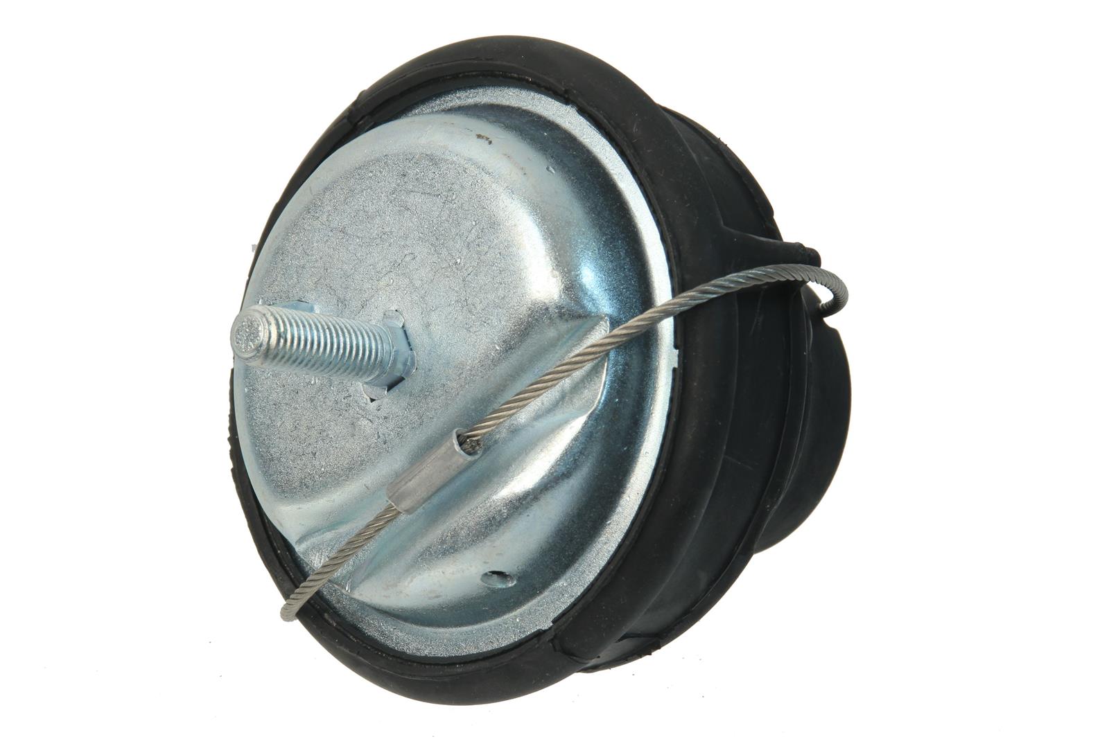 URO Parts 9434435 URO Parts Engine Mounts | Summit Racing