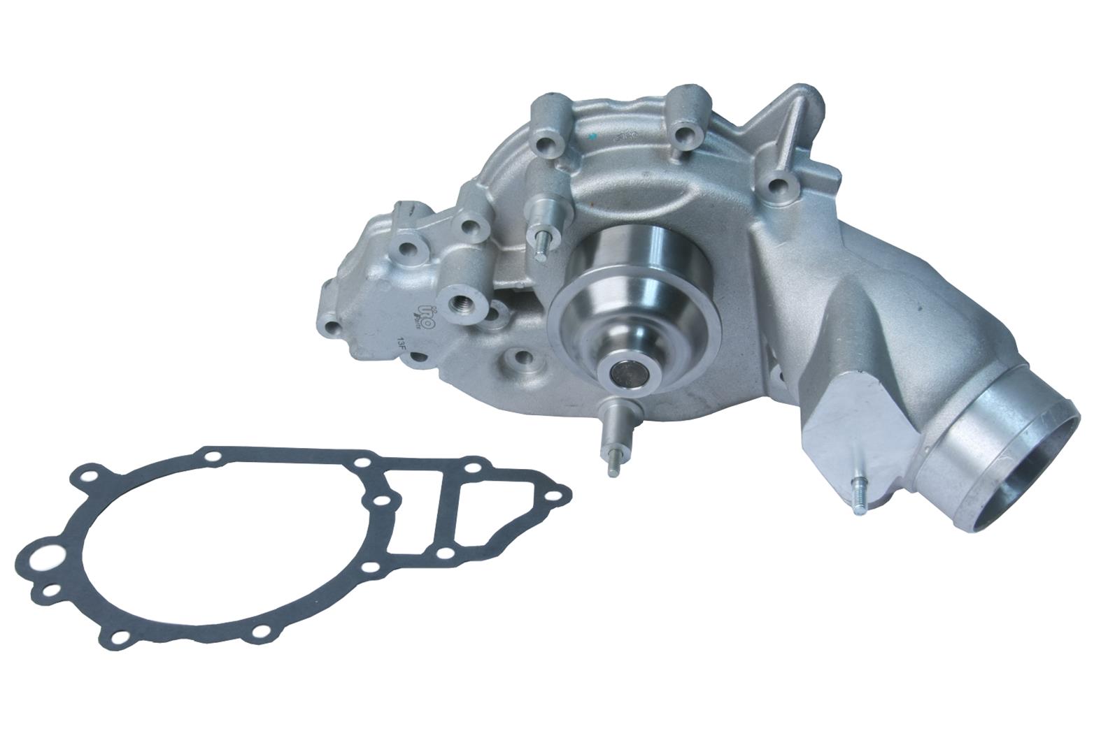 URO Parts 94410602122 URO Parts Water Pumps | Summit Racing