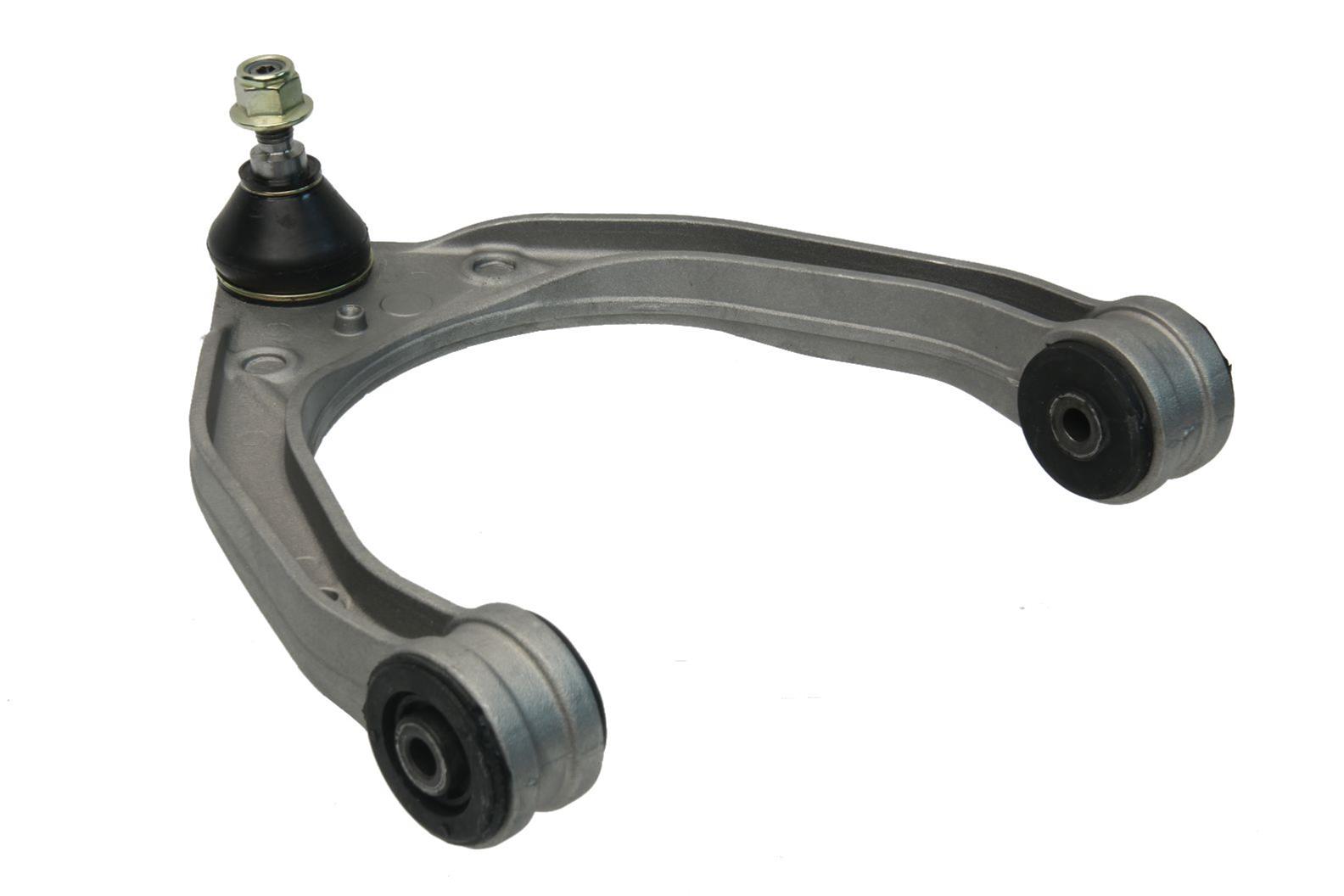 URO Parts 95534102702 URO Parts Control Arms | Summit Racing