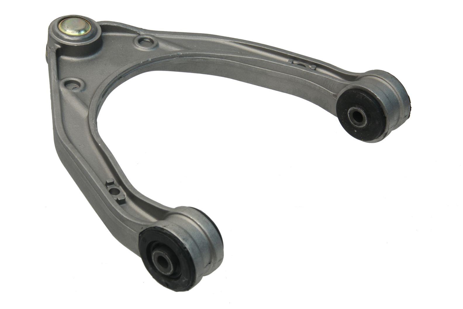 URO Parts 95534102702 URO Parts Control Arms | Summit Racing