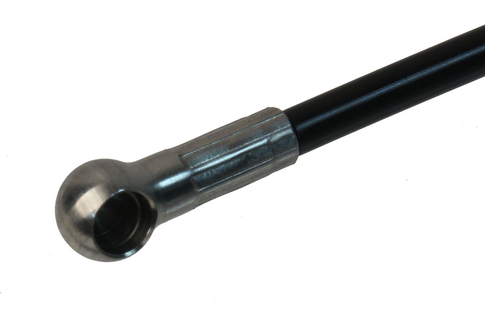 URO Parts 98656119102 URO Parts Convertible Top Components | Summit Racing