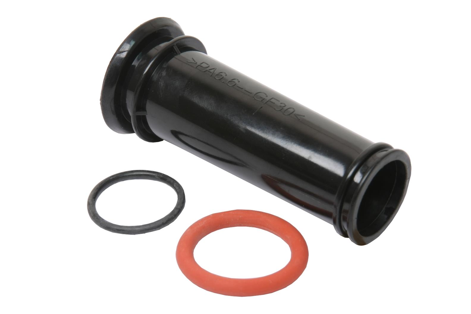 URO Parts 99610532552